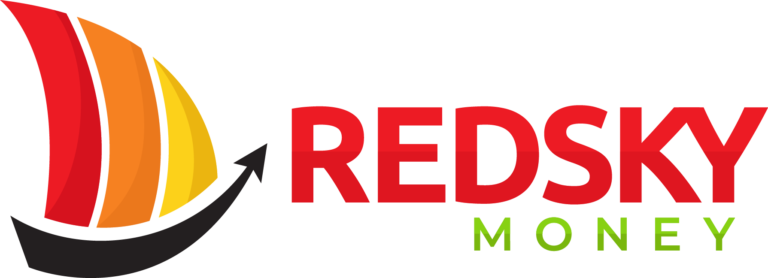 HubSpot Developer – RedSky Money